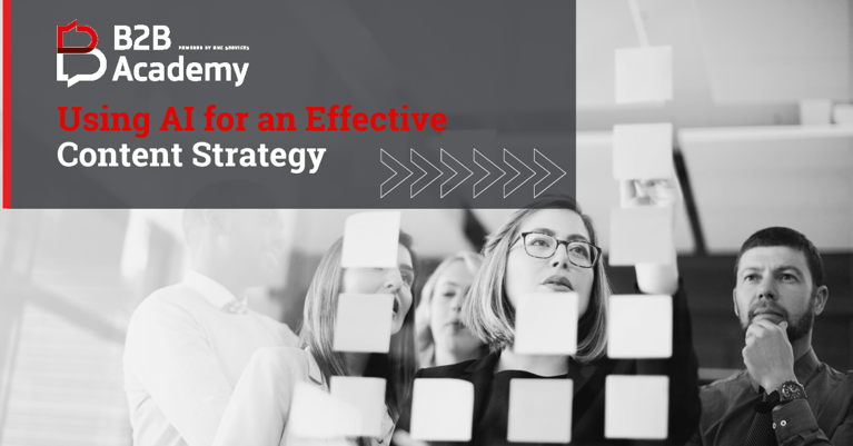 What is a Fractional AI CMO?